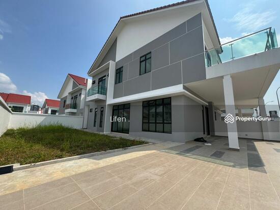 AUSTIN MUTIARA untuk Untuk Dijual - RM 1,600,000 (2024) | PropertyGuru ...