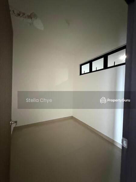 Properties for Sale - Meldrum Heights, Sept 2025