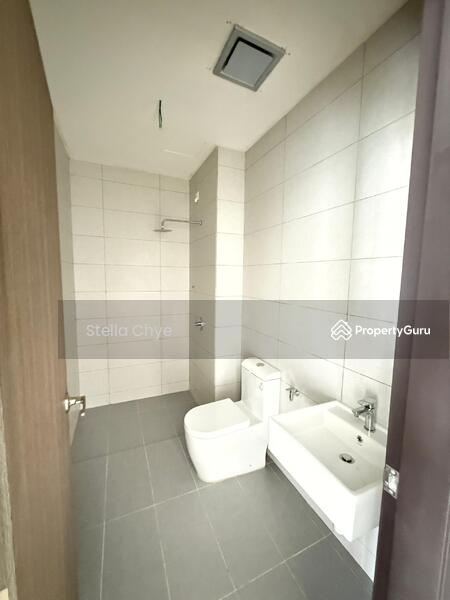 Properties for Sale - Meldrum Heights, Sept 2025