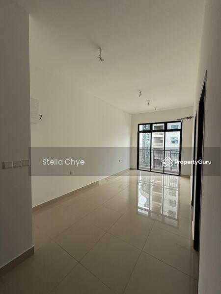 Properties for Sale - Meldrum Heights, Sept 2025