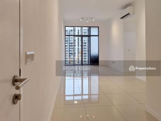 Fera Residence @ The Quartz WM untuk Untuk Dijual - RM 470,000 (2024 ...