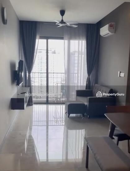 Aster Green untuk Untuk Disewa - RM 2,600 /bulan (2024) | PropertyGuru ...
