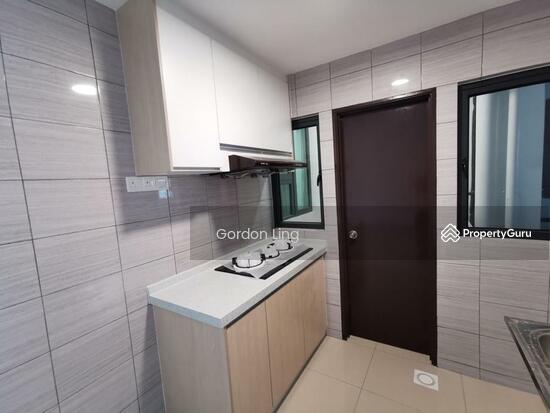 Symphony Tower (Menara Simfoni) untuk Untuk Dijual - RM 350,000 (2024 ...