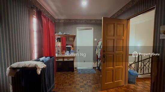 Semi-Detached House for Sale in Usj 11 (Subang Jaya) - Darren Ng