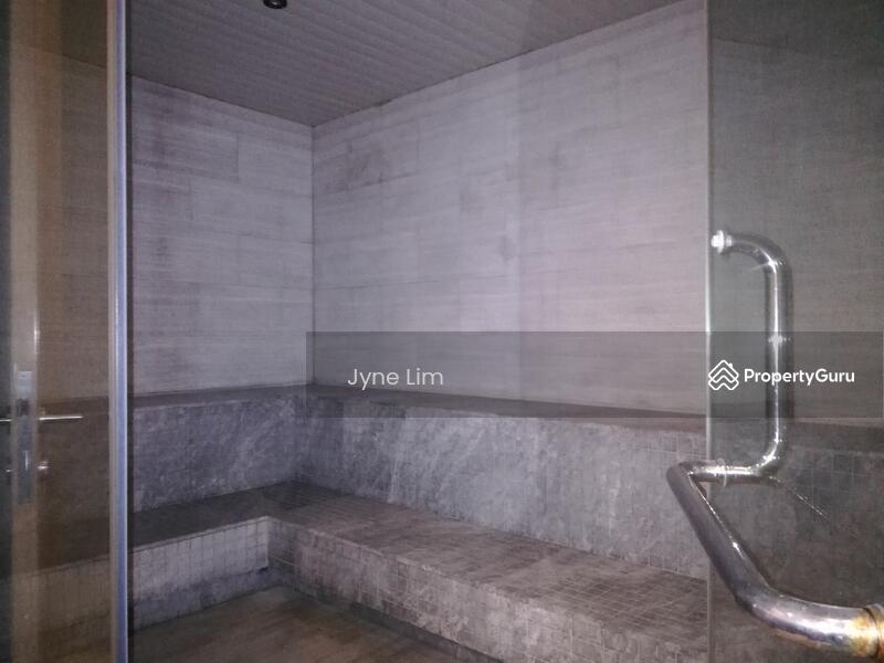 Service Residence for Rent at Fraser Residence (188 Suites) - Jyne Lim