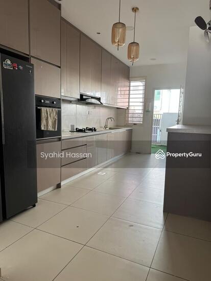 Ara Sendayan untuk Untuk Disewa - RM 2,200 /bulan (2024) | PropertyGuru ...