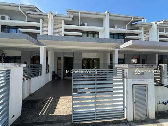Alpine - M Residence 2 , Jalan MR 2, 48020 Selangor untuk Untuk Dijual ...