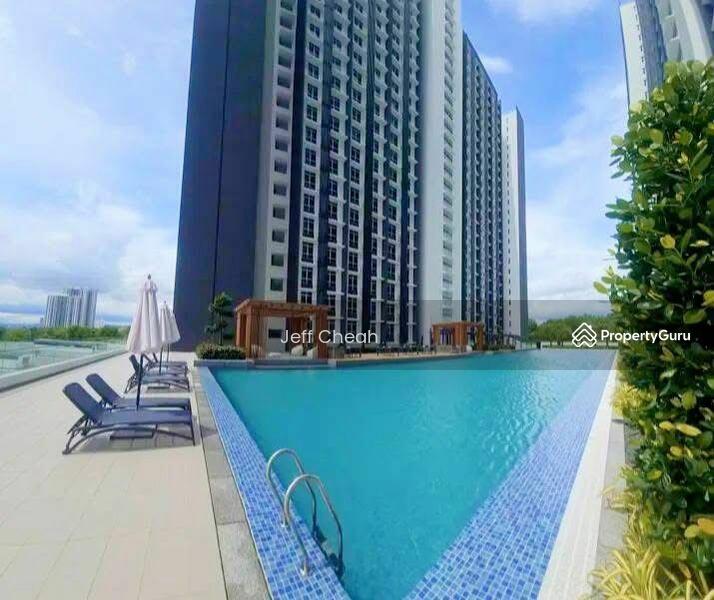 MIRAI Residences Condos for Sale, 2025 | PropertyGuru Malaysia