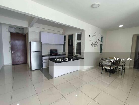 28 Dutamas untuk Untuk Disewa - RM 2,999 /bulan (2024) | PropertyGuru ...