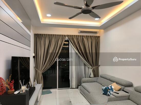 Elit Heights @ Bayan City untuk Untuk Dijual - RM 798,000 (2024 ...