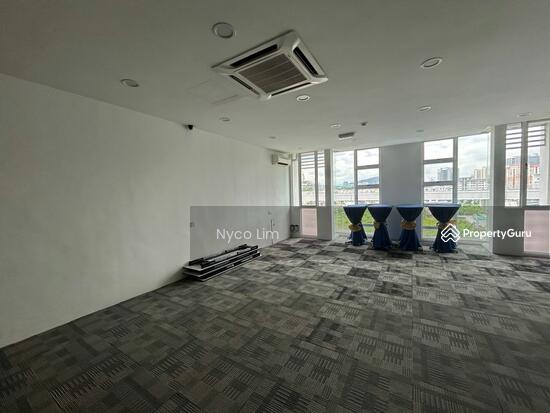 10 Boulevard untuk Untuk Dijual - RM 680,000 (2024) | PropertyGuru Malaysia
