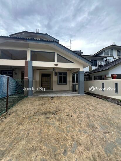Setia Indah Setia Indah Setias Indahs untuk Untuk Dijual - RM 780,000 ...