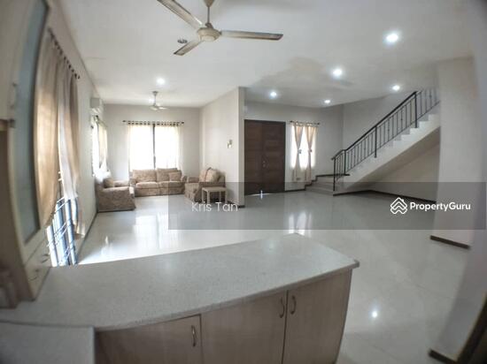 Bali Residences,Segar Perdana,Cheras,Selangor untuk Untuk Dijual - RM ...