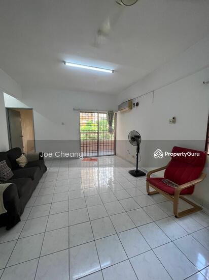 Pelangi Damansara, - Persiaran Surian, Bandar Utama, Selangor, 3 ...