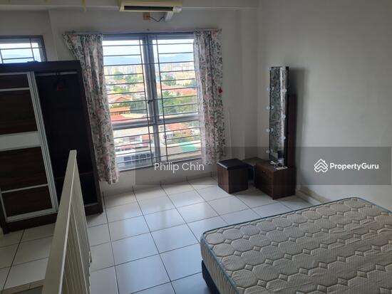 Axis Residence untuk Untuk Disewa - RM 1,400 /bulan (2024 ...
