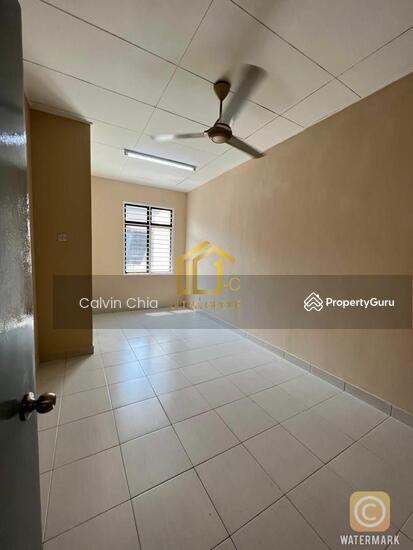 bandar puter klang 20x75 good condition kitchen table top jln gelang ...