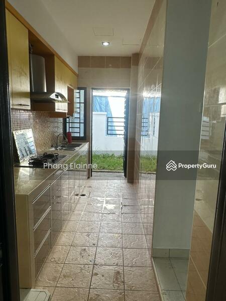 Adda Heights, Johor Bahru untuk Untuk Dijual - RM 1,300,000 (2024 ...