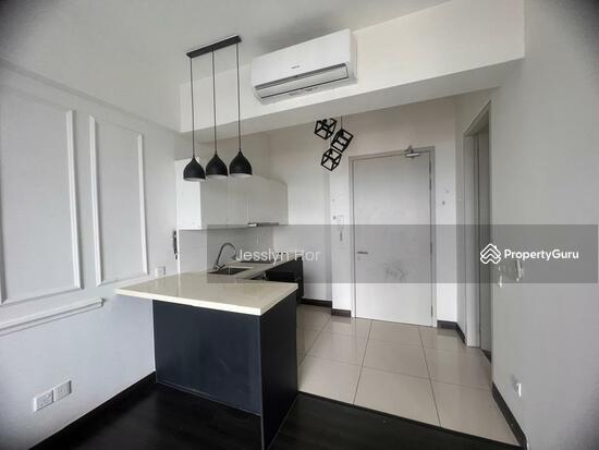28 Boulevard untuk Untuk Dijual - RM 350,000 (2024) | PropertyGuru Malaysia