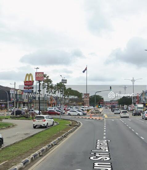 Bandar Kota Tinggi untuk Untuk Dijual - RM 1,050,000 (2024) | PropertyGuru Malaysia