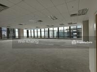 Damansara Heights Local Property & Real Estate Trends, News & Guides ...