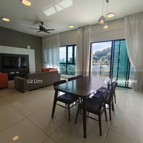 Alila2 untuk Untuk Disewa - RM 6,000 /bulan (2024) | PropertyGuru Malaysia
