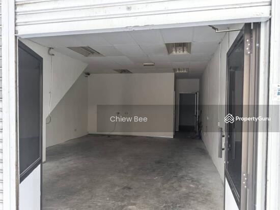 Bayan Point untuk Untuk Disewa - RM 2,700 /bulan (2024) | PropertyGuru ...