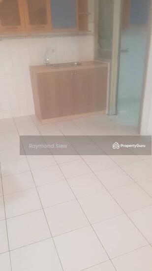 Aman Satu untuk Untuk Disewa - RM 1,000 /bulan (2024) | PropertyGuru ...