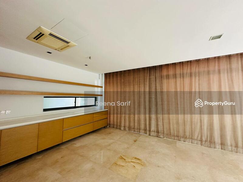 3 Storey Bungalow Enclave Bangsar untuk Untuk Dijual - RM 13,800,000 ...