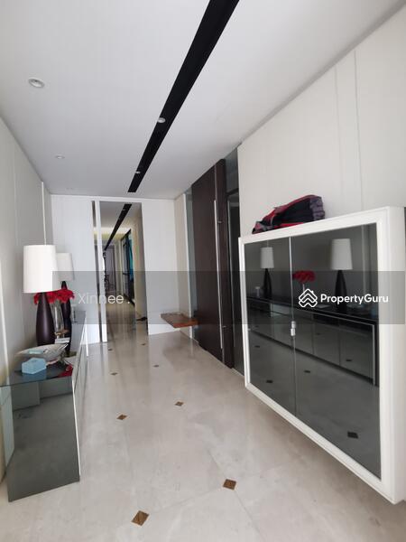8 Gurney (The Shore Condominium) untuk Untuk Dijual - RM 7,000,000 ...