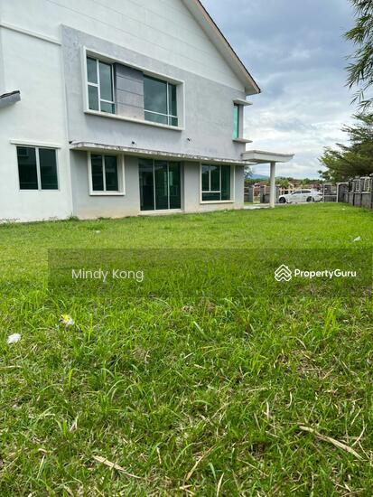 Bandar Laguna Merbok untuk Untuk Dijual - RM 1,100,000 (2024 ...