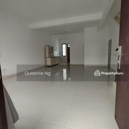 Austin Duta Phase 9B untuk Untuk Disewa - RM 2,300 /bulan (2024) | PropertyGuru Malaysia