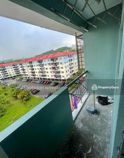 Pendekar, Jalan Tun Perak 1, Taman Tun Perak, Cheras, Selangor, 3 ...