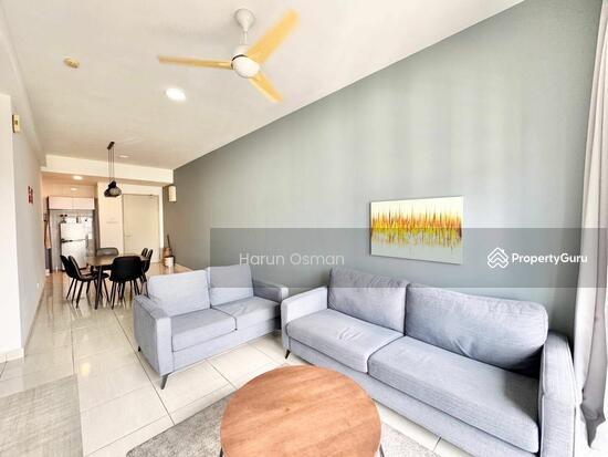 BSP 21 untuk Untuk Dijual - RM 450,000 (2024) | PropertyGuru Malaysia