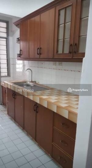 Abadi Indah untuk Untuk Disewa - RM 1,200 /bulan (2024) | PropertyGuru ...