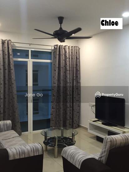 Arena Curve untuk Untuk Disewa - RM 2,000 /bulan (2024) | PropertyGuru ...