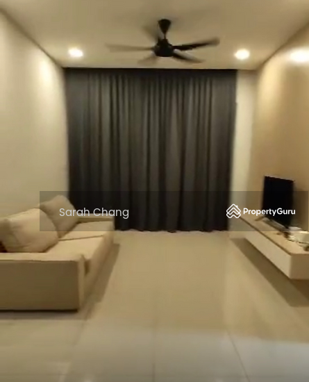 Sunway GeoLake Residences untuk Untuk Disewa - RM 6,500 /bulan (2024 ...