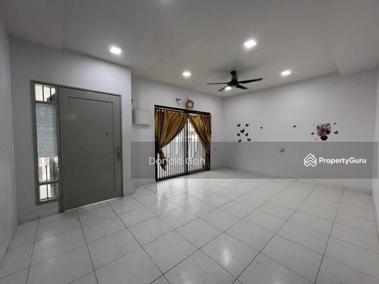 Bandar Seri Botani - Phase 7.2B(1) untuk Untuk Dijual - RM 428,000 ...