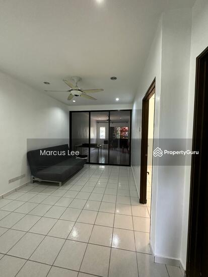 Amansiara untuk Untuk Dijual - RM 290,000 (2024) | PropertyGuru Malaysia