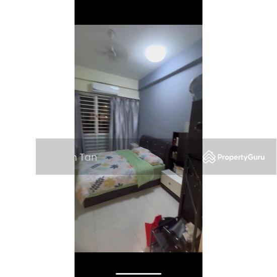 BSP 21 untuk Untuk Disewa - RM 1,900 /bulan (2024) | PropertyGuru Malaysia