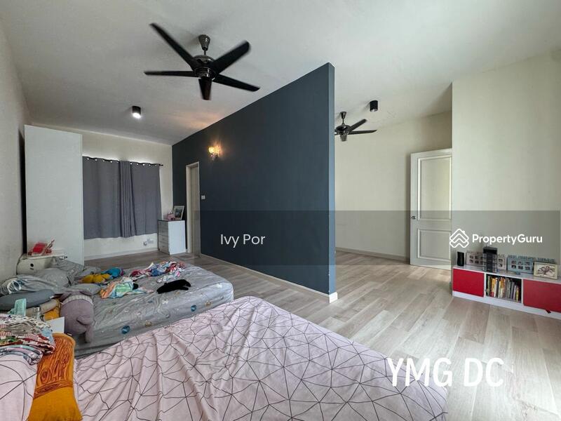 Bandar Botanic Klang untuk Untuk Dijual - RM 899,000 (2024 ...