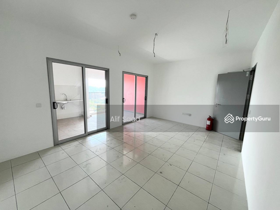 Harmoni Elmina 1 @ City Of Elmina untuk Untuk Dijual - RM 310,000 (2024 ...