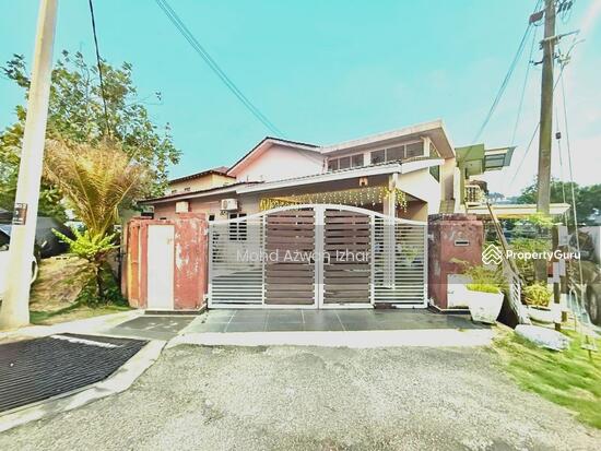 Taman Muda untuk Untuk Dijual - RM 620,000 (2024) | PropertyGuru Malaysia