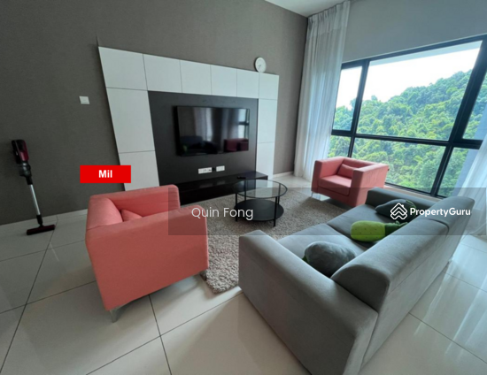Alila2 untuk Untuk Disewa - RM 6,500 /bulan (2024) | PropertyGuru Malaysia