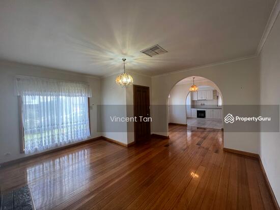 Taman Bukit Segar, Taman Bukit Segar, Cheras, Kuala Lumpur, 6 Bedrooms ...