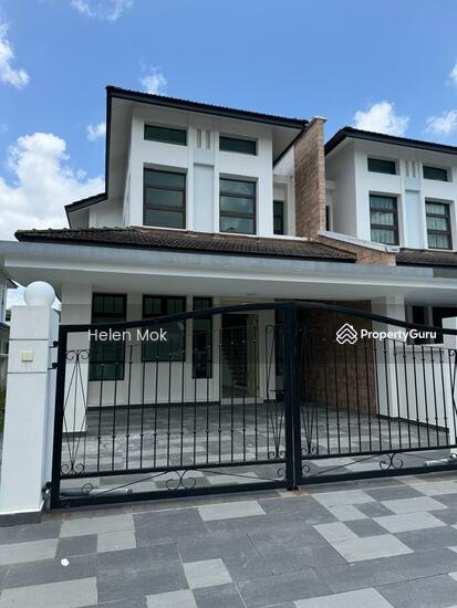 Eco Botanic untuk Untuk Dijual - RM 1,450,000 (2024) | PropertyGuru ...