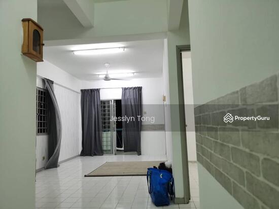 Menara Orkid untuk Untuk Disewa - RM 1,350 /bulan (2024) | PropertyGuru Malaysia