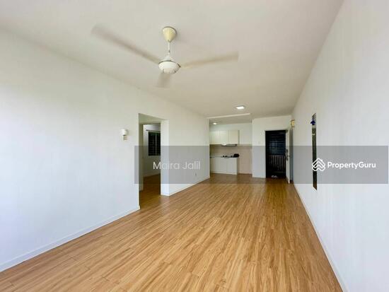 Alam Prima untuk Untuk Dijual - RM 315,000 (2024) | PropertyGuru Malaysia