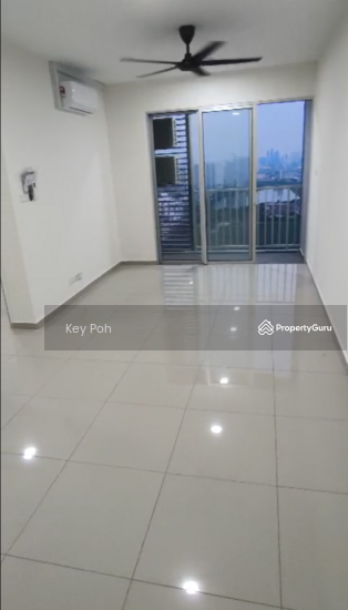 Residensi Laman Sari untuk Untuk Disewa - RM 1,350 /bulan (2024) | PropertyGuru Malaysia