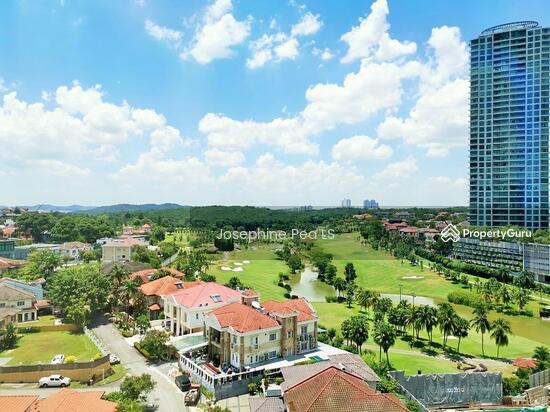 Mutiara Seputeh untuk Untuk Dijual - RM 12,000,000 (2024 ...