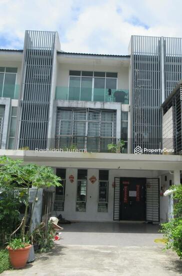 Bangi Avenue untuk Untuk Dijual - RM 585,000 (2024) | PropertyGuru Malaysia